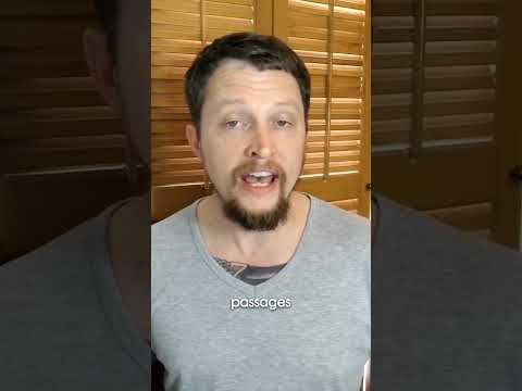 What Does "Son of God" Mean?