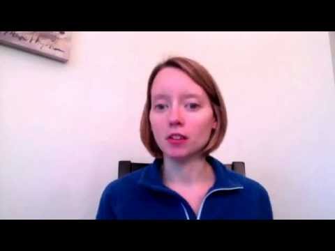 What is a Nurse Practitioner, and what do they do?