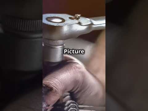 What Is Torque | #Torque #Physics #Engineering #MechanicalSystems #ScienceEducation #TorqueBasics