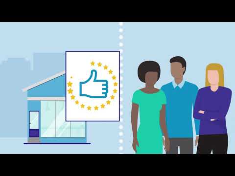 What Is An LLC?