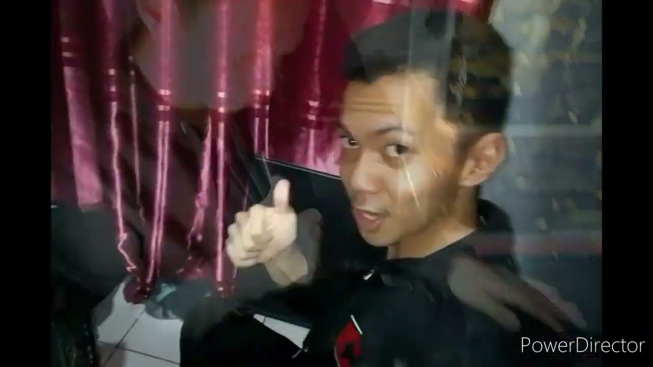 PC Troubleshooting and Maintenance | Final Exam