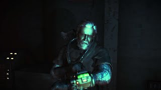 Dragbody Character Misc Update 2024 at Fallout New Vegas - mods and ...