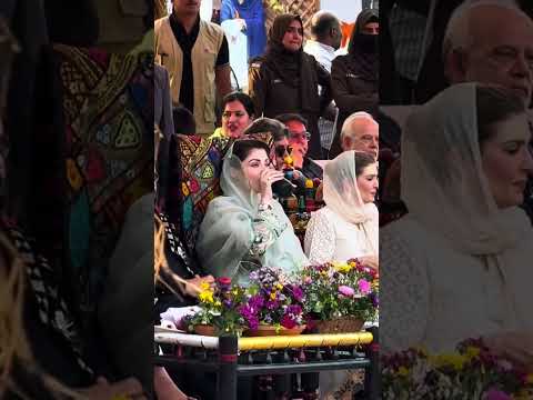 Ao Ji Zeeshan rokhri
