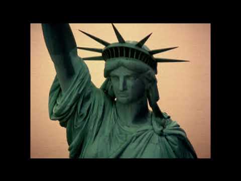 All Ken Burns Documentary Films Ranked - Where to Stream Ken Burns Movies