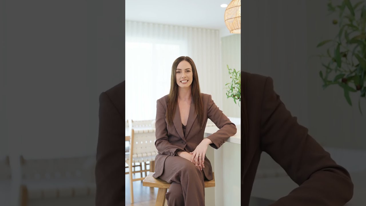 Alyce Lewis - Stone Real Estate - Wyong I Lisarow - realcommercial.com.au