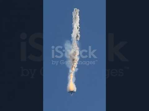 Insane su flight skills #military #shortsfeed #shortsviral #shorts #army #phonkmusic
