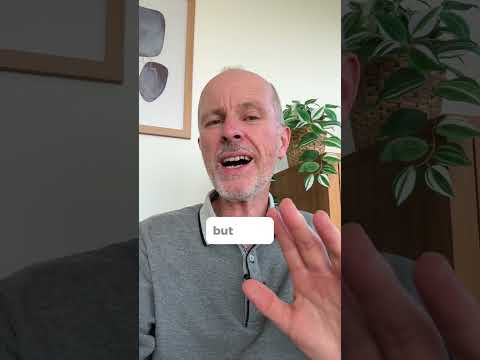 Stop Saying This in Meetings β Itβs Killing Your Credibility and Confidence | Speak With Power