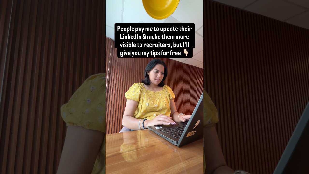 Check the pinned comment