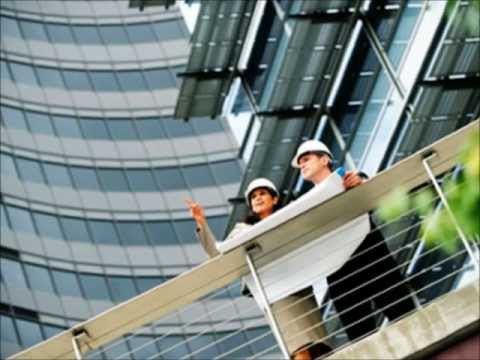 Los Angeles Business Insurance - Call 818-578-0770 in Los Angeles