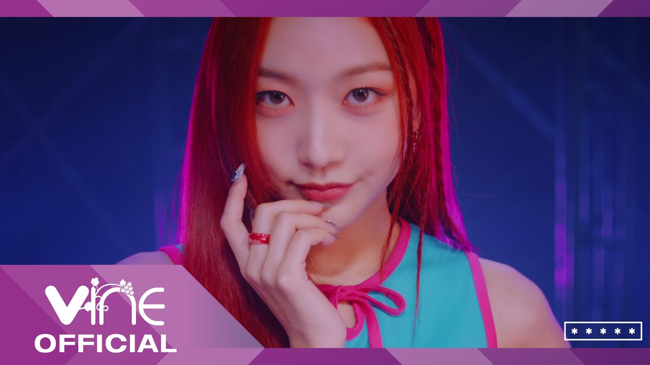 Biodata dan Profil Minji Anggota Baru Secret Number, Sempat Gagal Debut ... Biodata dan Profil Minji Anggota Baru Secret Number, Sempat Gagal Debut ...