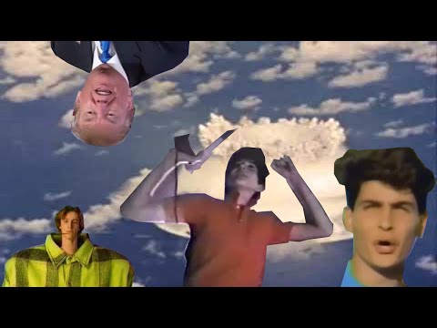 Steam Community :: Video :: [YTP]: Simpsons Commercial Break - February ...