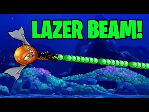 Steam Community :: Video :: EPIC LAZER MOD | so powerful | so good ...