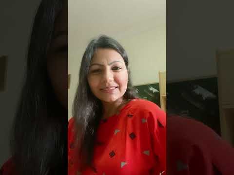 Mangalik girl should Marry Mangalik boy - Myth or Realty?