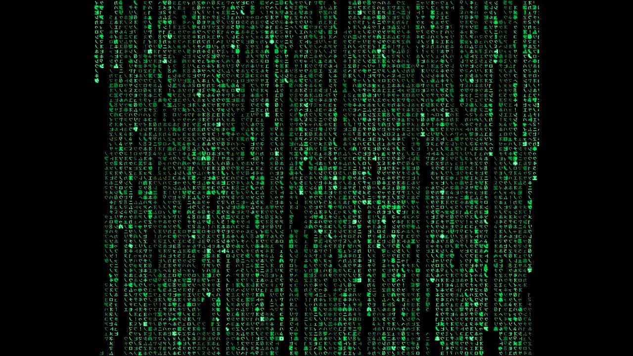 Make a Random Sentence Generator With Python