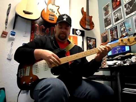 Elixir 14782 Stainless Steel 5 L/M iMuso