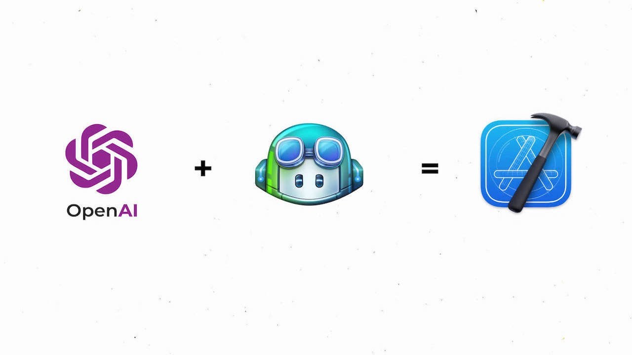 Revolutionize Your iOS Development with GitHub Copilot Integration in Xcode #GitHubCopilot #Xcode