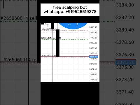 AI Trading Bot