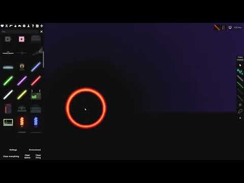 Steam Community :: People Playground