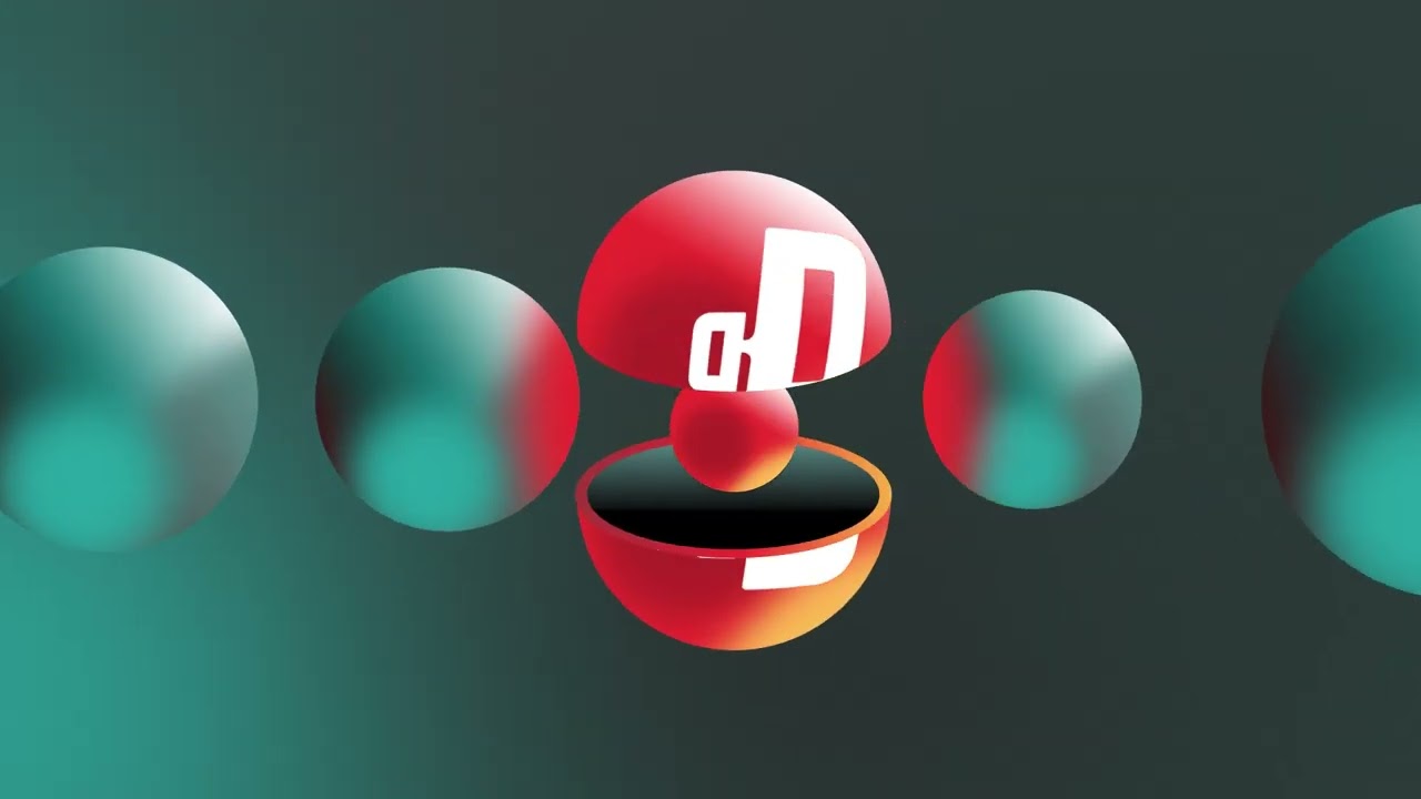 Simplify CTV Advertising with Division-D | Targeted, Measurable, Effective