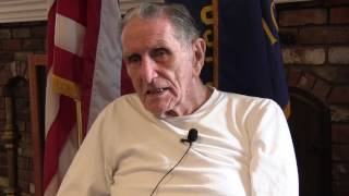 Detailed Search - Korean War Legacy