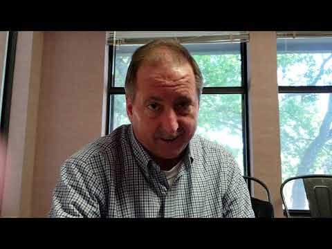 What is the concept of Warranty in insurance?