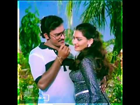 Munthanai Mudichu # WhatsApp Status#Kanna_konar_45