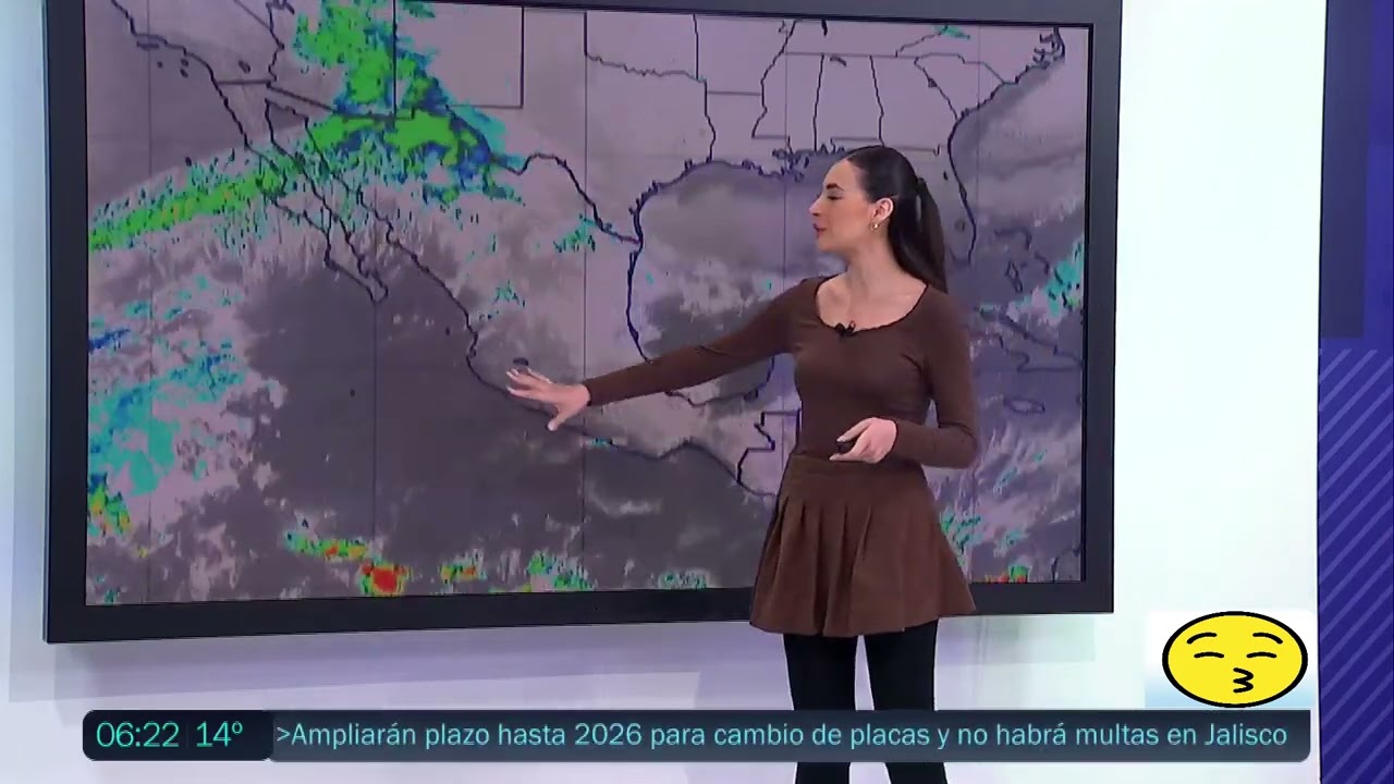 Michelle Zepeda 112