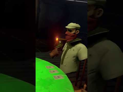 Steam Community :: Bullet Roulette VR