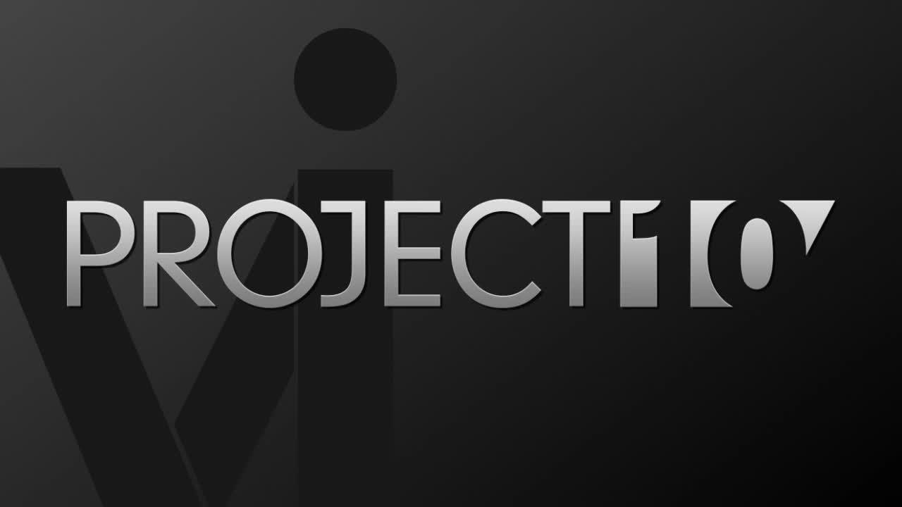 What is Project 10