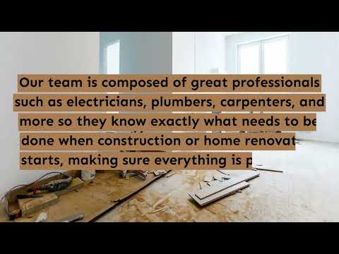 Home renovation - Los Angeles - My Socal Kitchen Remodeling - (323) 642-3485