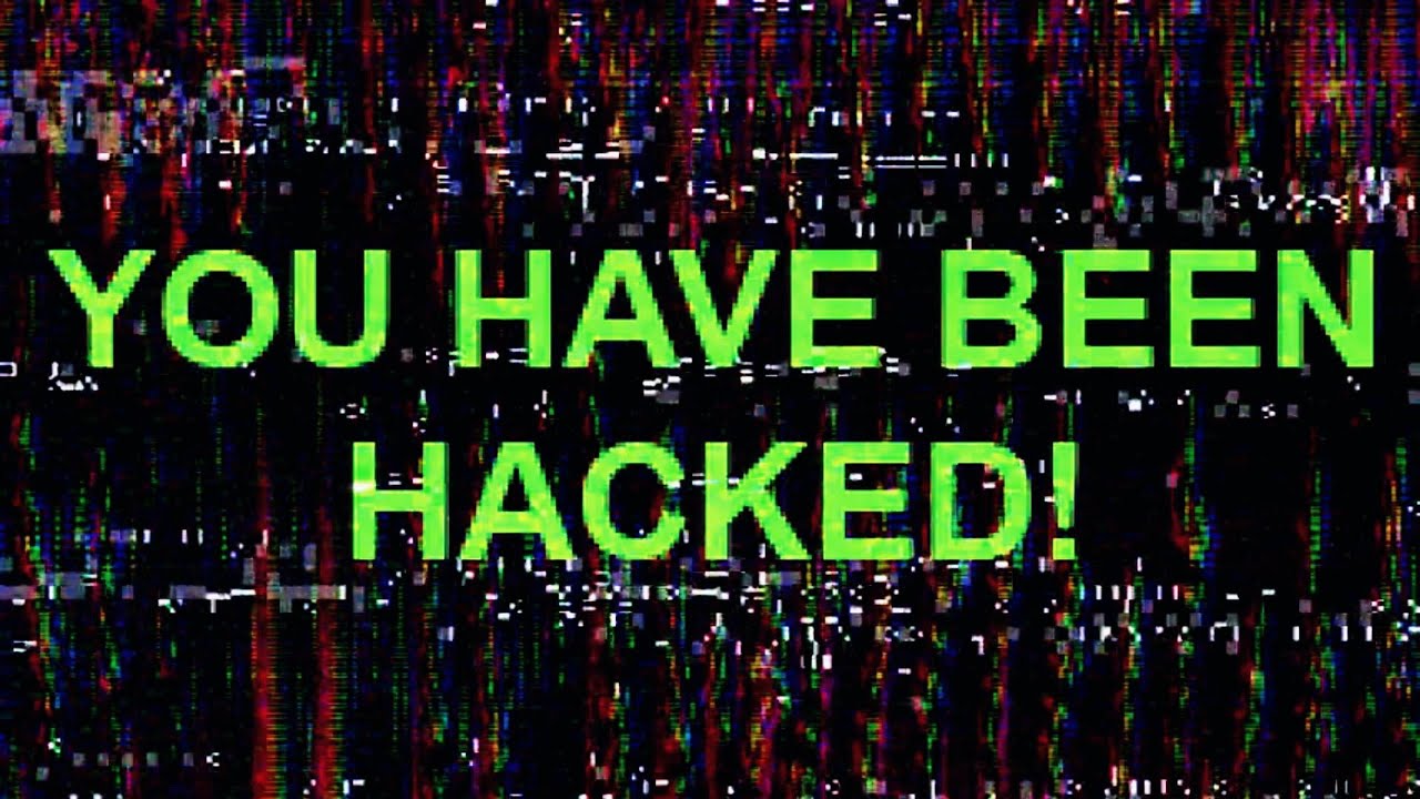 AI Hacker – Here’s How Cybersecurity Tries to Stop Me!