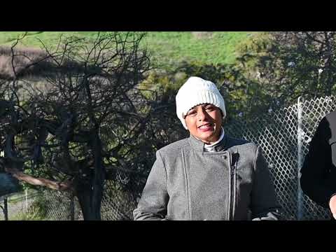 Dhun, A guided meditation with live music, Flute!, 1260 Persian Dr ste ...