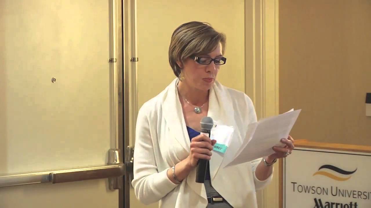 Formative Assessment: More Than a Tool for Measuring Learning