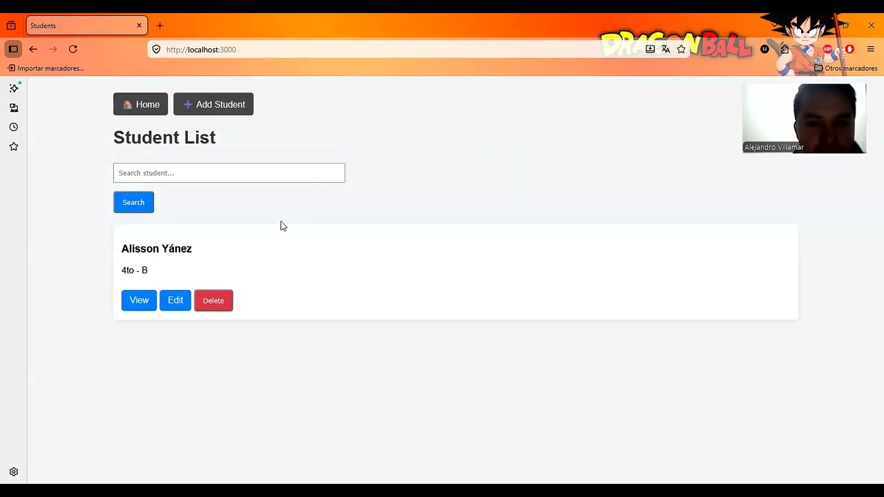 W04 Assignment: Submit Module #2