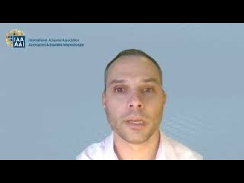 ICP 16 measurement