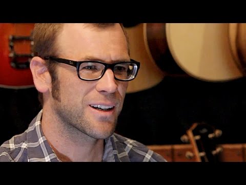 zZounds.com: Why Redesign the Taylor 600 Series Guitar?