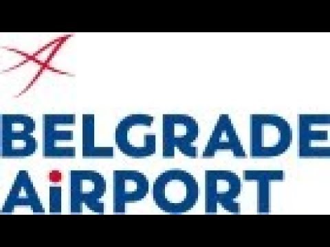 BELGRADE AIRPORT OVERVIEW
