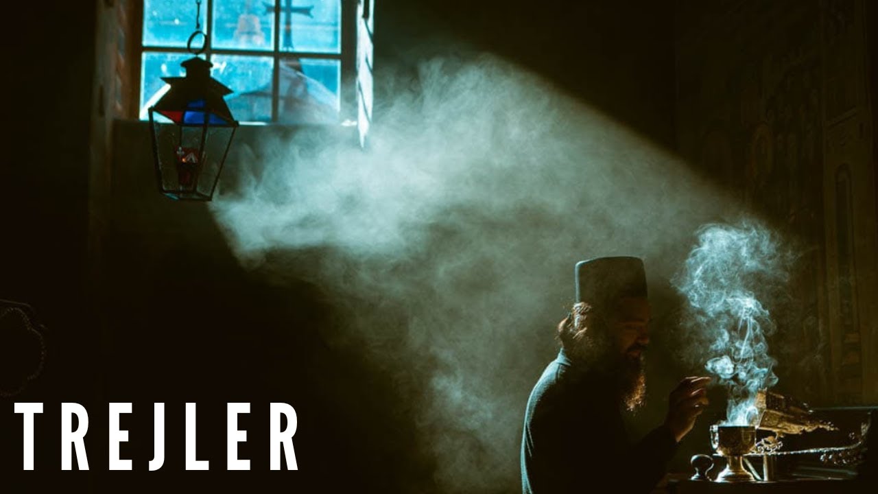 Premijera filma „Gde si, Adame?” u sredu, 19. oktobra u bioskopu ...