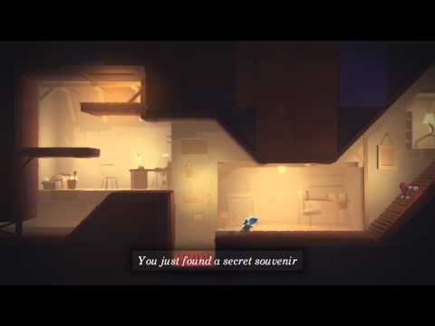 Steam Community :: Pid