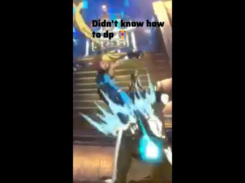 Steam Community :: Video :: Hitman vs Striker Dnf Duel beta