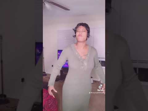 Denzel Washington - Training Day | King Kong Don’t Have Nothing On Me #shorts