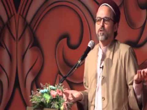Ottoman Humanitarian Aid to Ireland in 1847 – Sheikh Hamza Yusuf ...