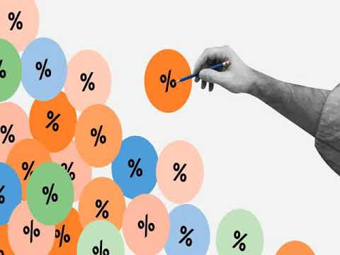 2016 election polls