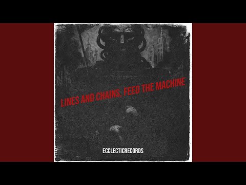 Jake Hamilton - Topicのリアルタイム登録者数・再生回数推移＆グラフ - デジタルクリエイターズ