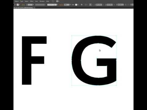How to centerline a font? - beginners - openFrameworks