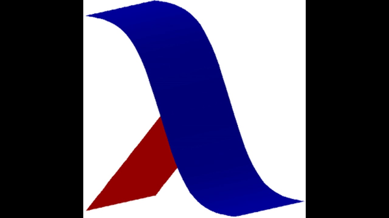 GitHub - Racket-Cookbooks/Plot-cookbook: Plot Cookbook