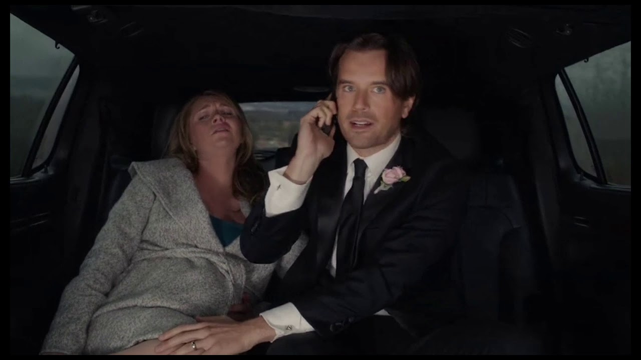 Amy giving birth💕Heartland Season 10 Episode 18