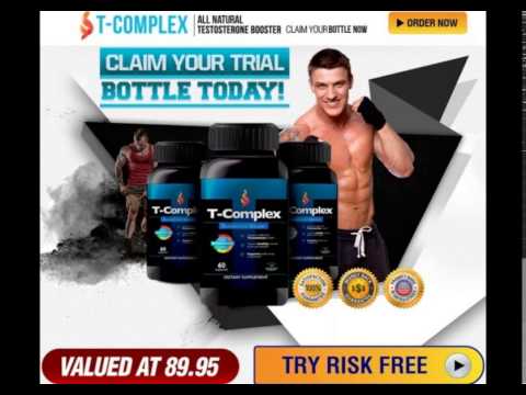 www.garciniacambogiahelper.com/t-complex-testosterone-booster/