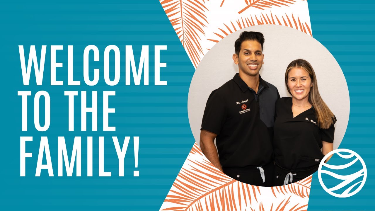 Welcome to Hawaiian Smiles Orthodontics! | Braces & Invisalign Orthodontist | Kaneohe, HI