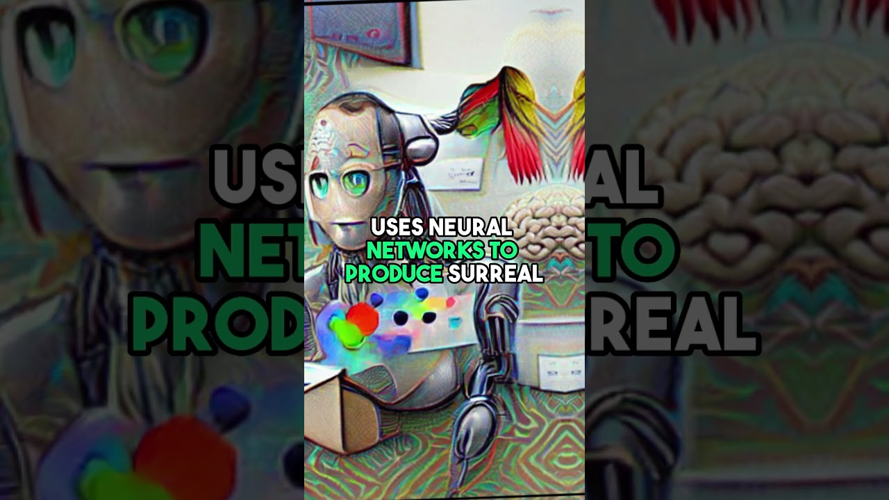 Unleashing the Power of AI: Transforming Creativity like Never Before! |free best ai tools